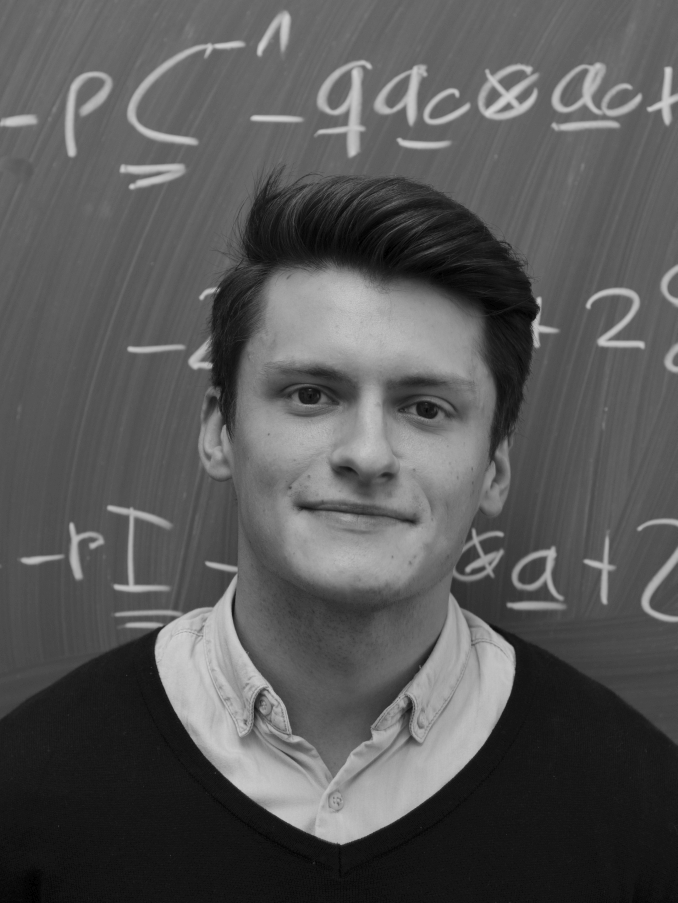 files | Lehrstuhl für Festkörpermechanik